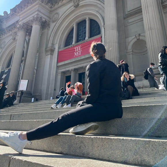 L's Closet (@lauren_dolmage) | Poshmark